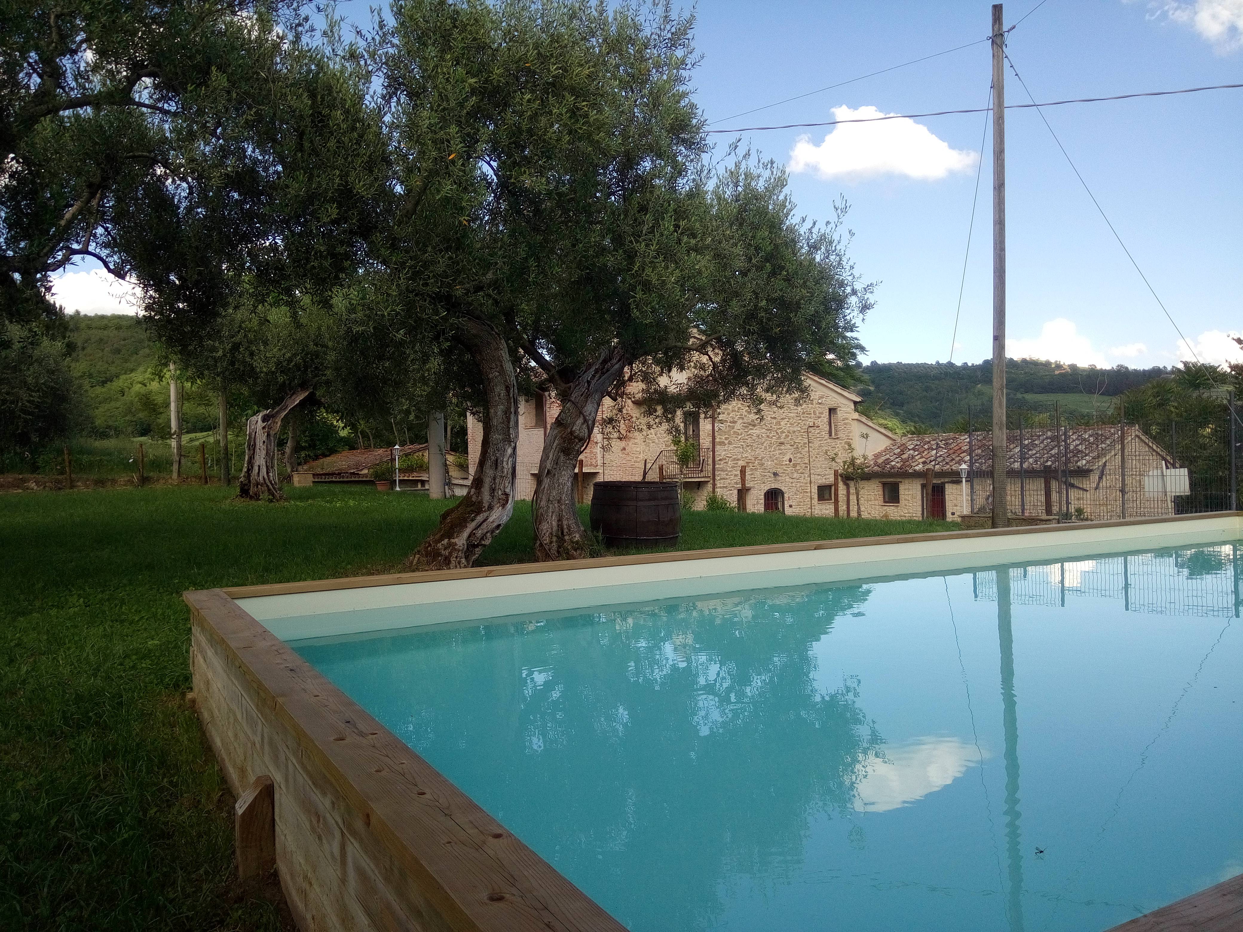 Alquiler de apartamentos vacacionales en Perusa - Perusa