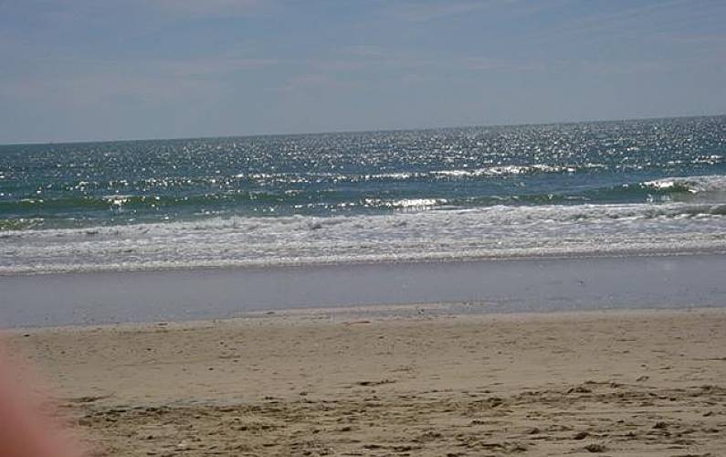 Casa de 11 plazas muy cerca de la playa - Las Redes, El Puerto de Santa ...