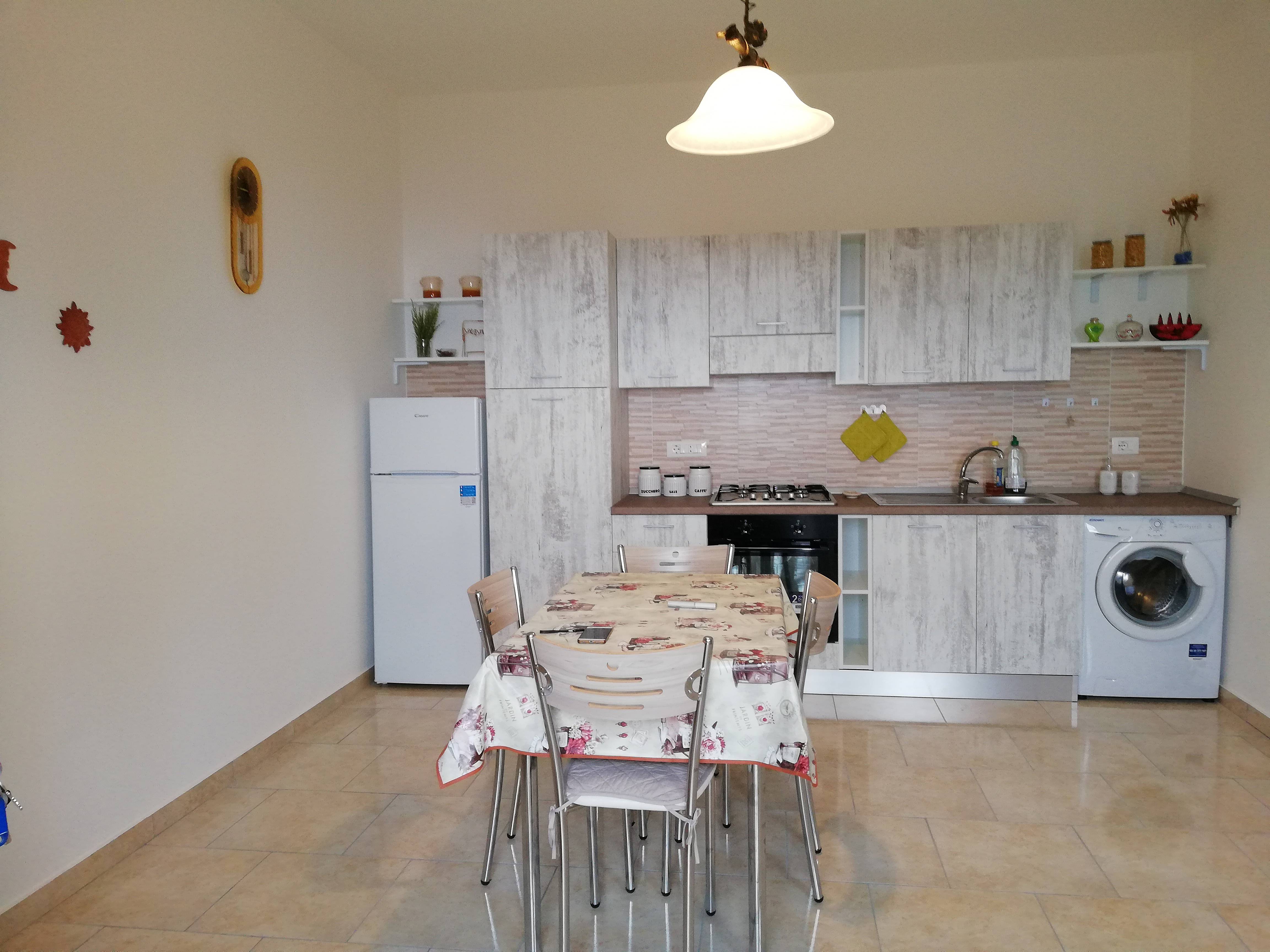 Affitti case vacanze Calabria - Appartamenti, case e ville vacanze Calabria