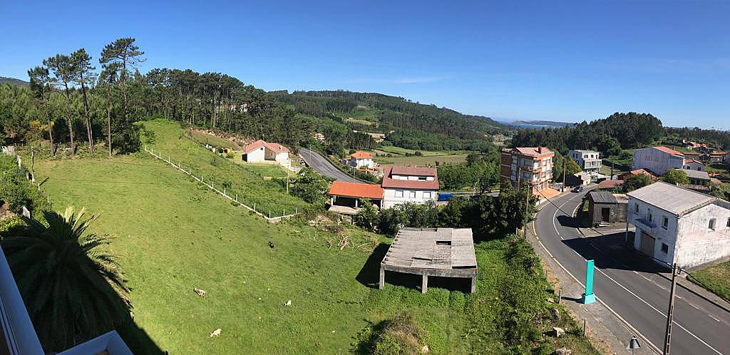 Holiday homes Os Muiños - Muxía Vacation rentals