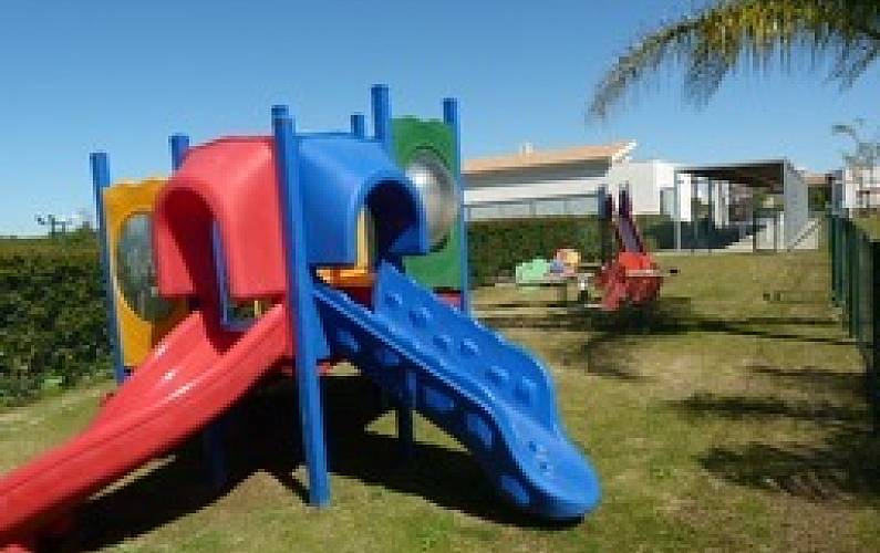 Villa Para 8 Personas A 500 M De La Playa El Rompido Cartaya Huelva 8225