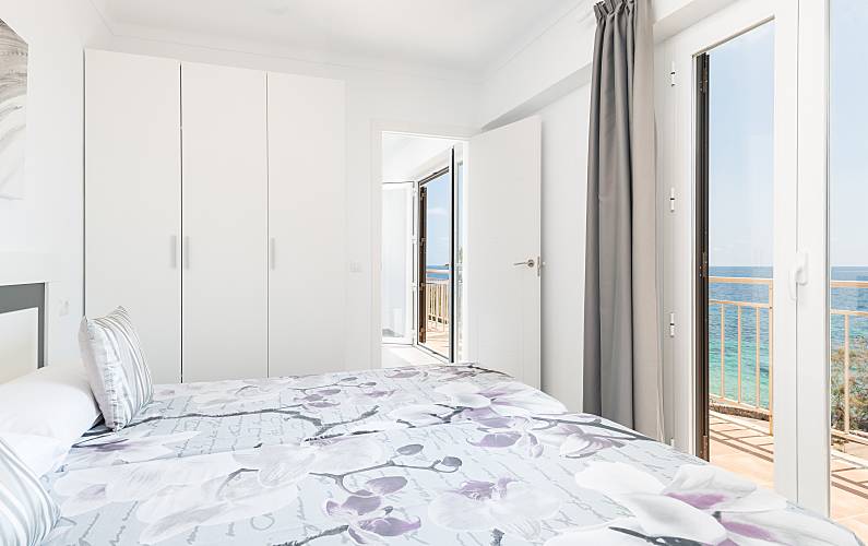 TALAIOT CALA MILLOR - Apartamento para 4 personas en Cala Millor. - Son ...