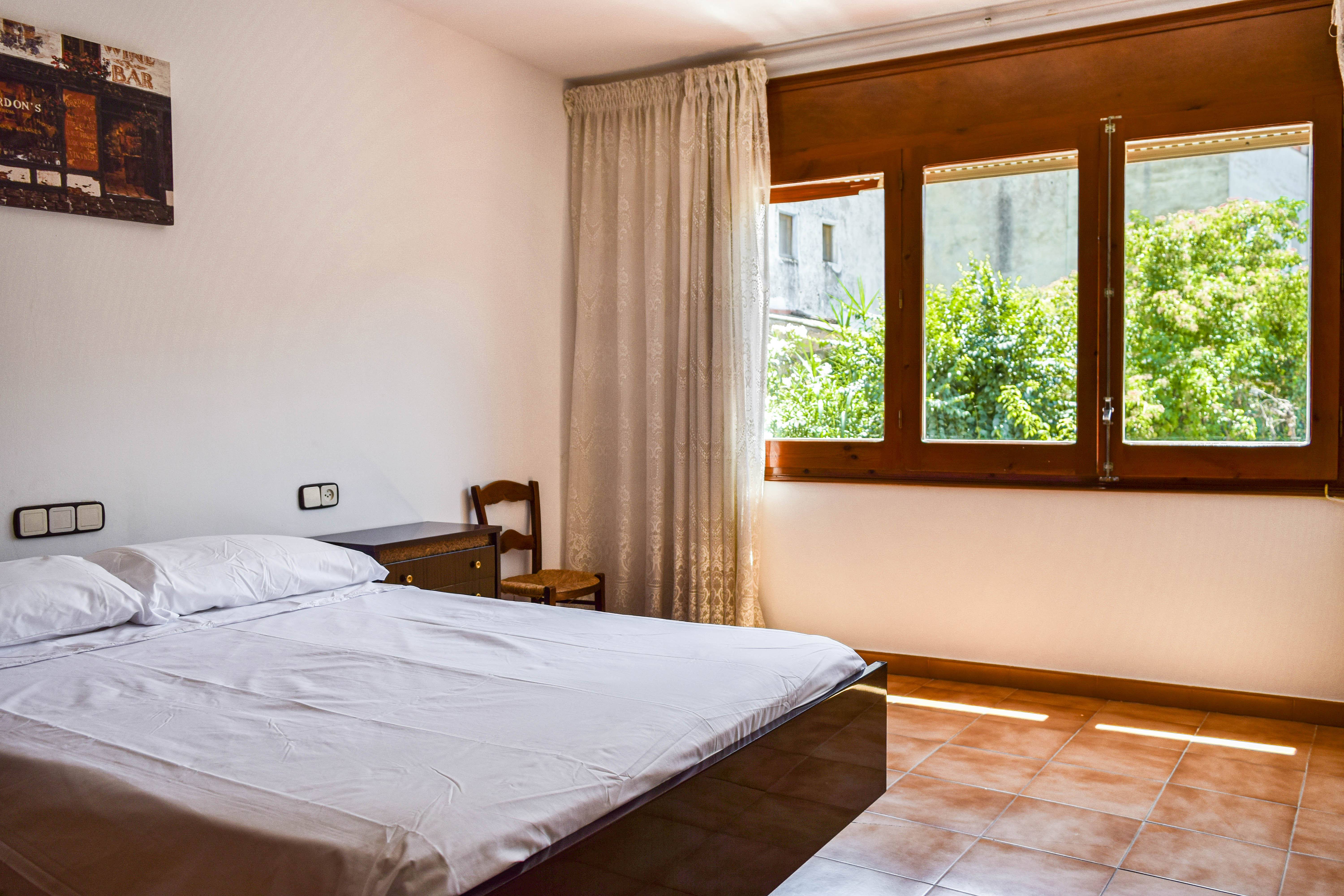 Holiday homes Tortellà - Girona Vacation rentals