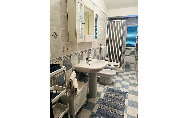 2 Villas en alquiler a 700 m de la playa - Altavilla Milicia (Palermo ...