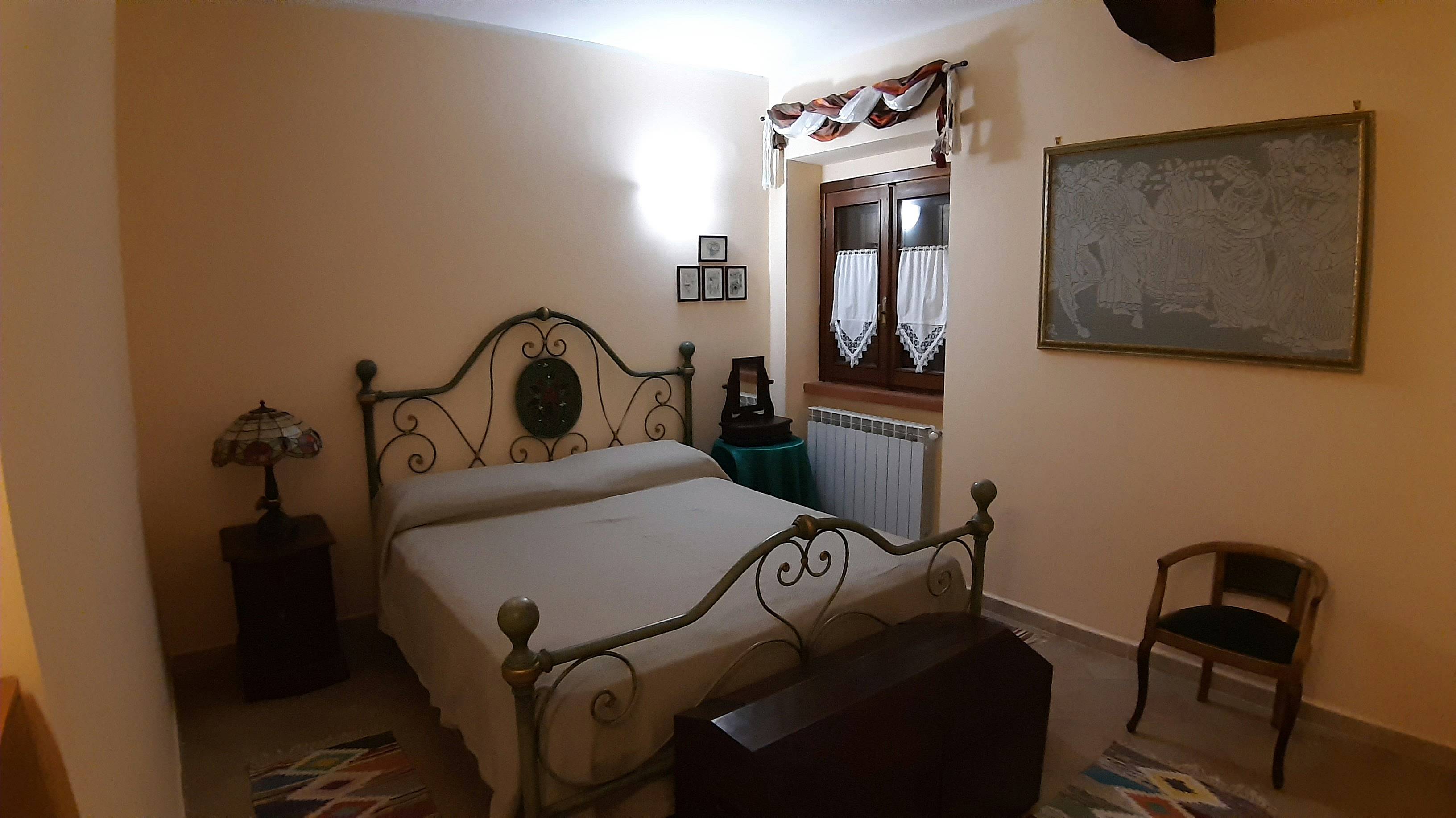 Holiday homes Olevano Romano - Rome Vacation rentals