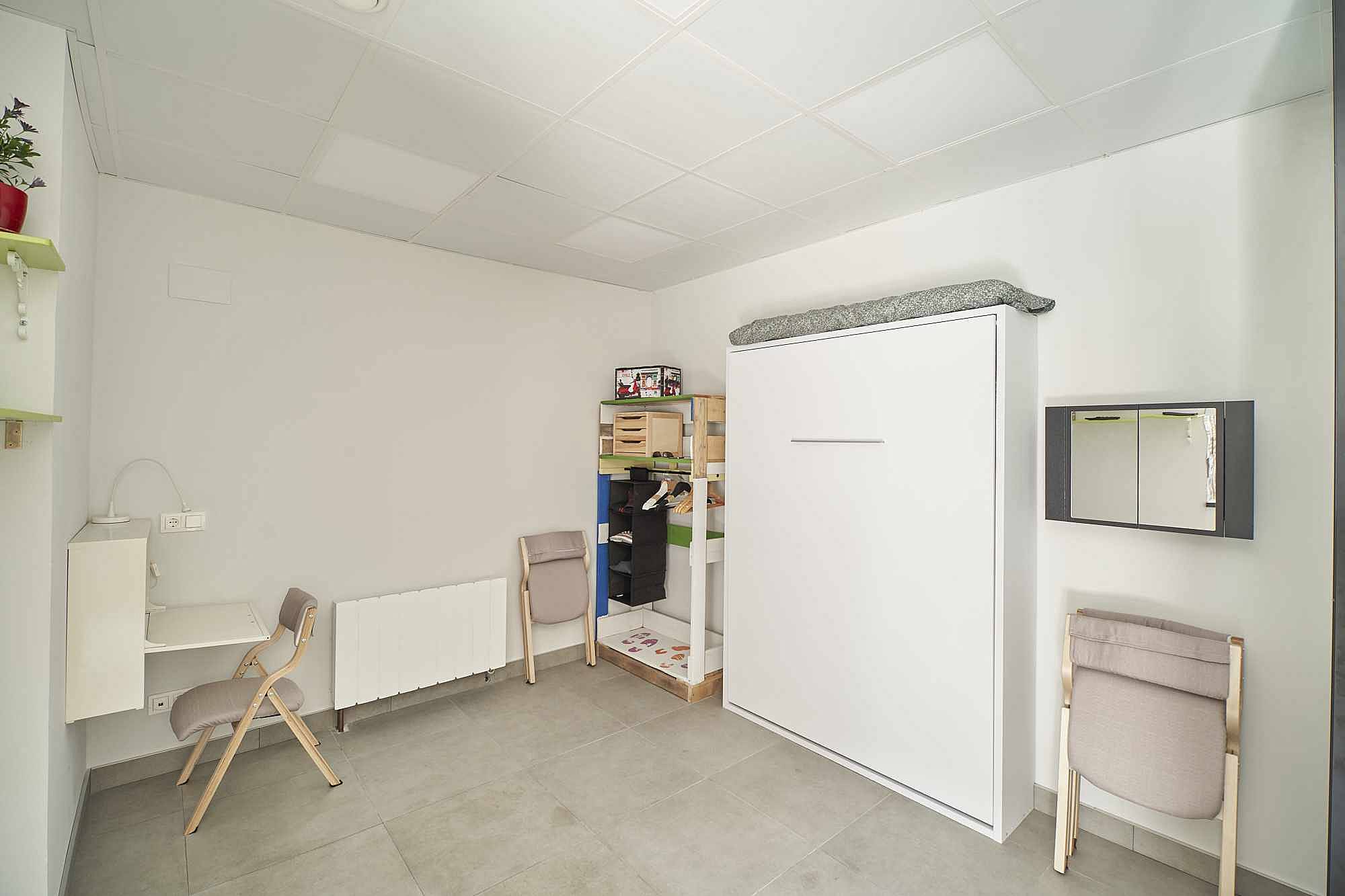 Alquiler apartamentos vacacionales en Legazpi - Guipúzcoa y casas rurales