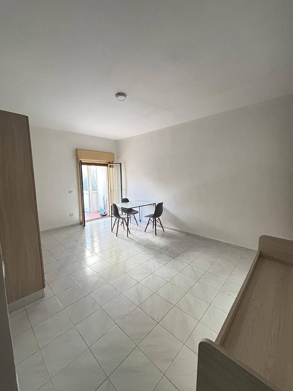 Affitti case vacanze Spartà - Messina. Appartamenti, case vacanze