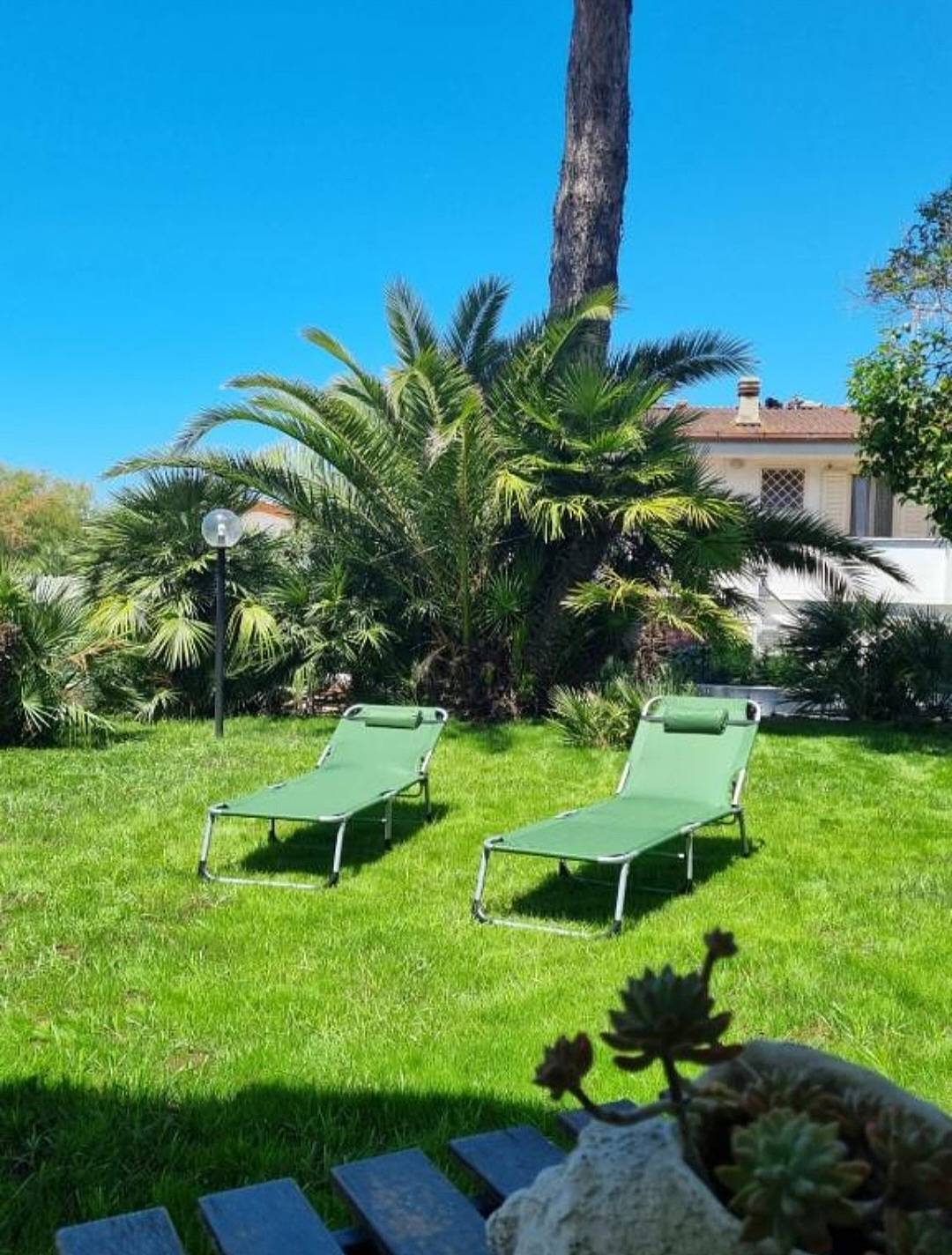 Holiday homes Ardea - Rome Vacation rentals