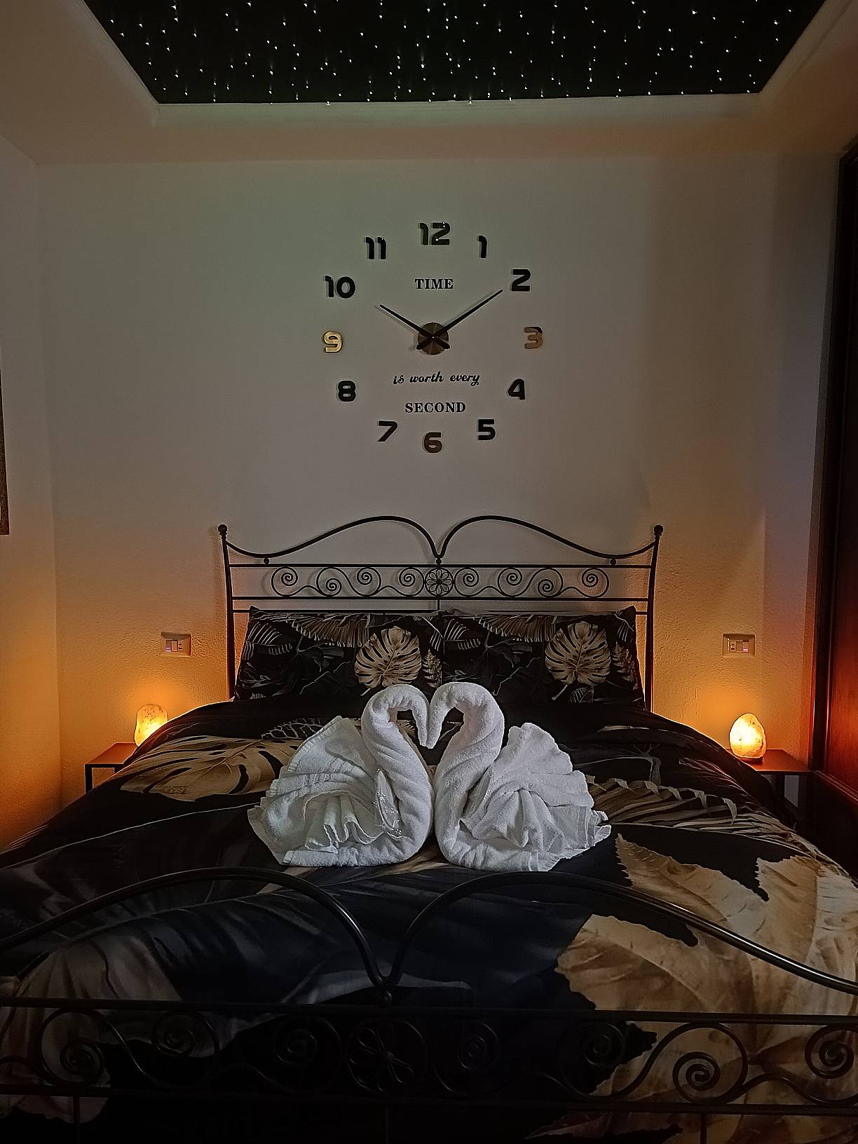 Turismo rural, escapadinhas, casas rurais Lácio