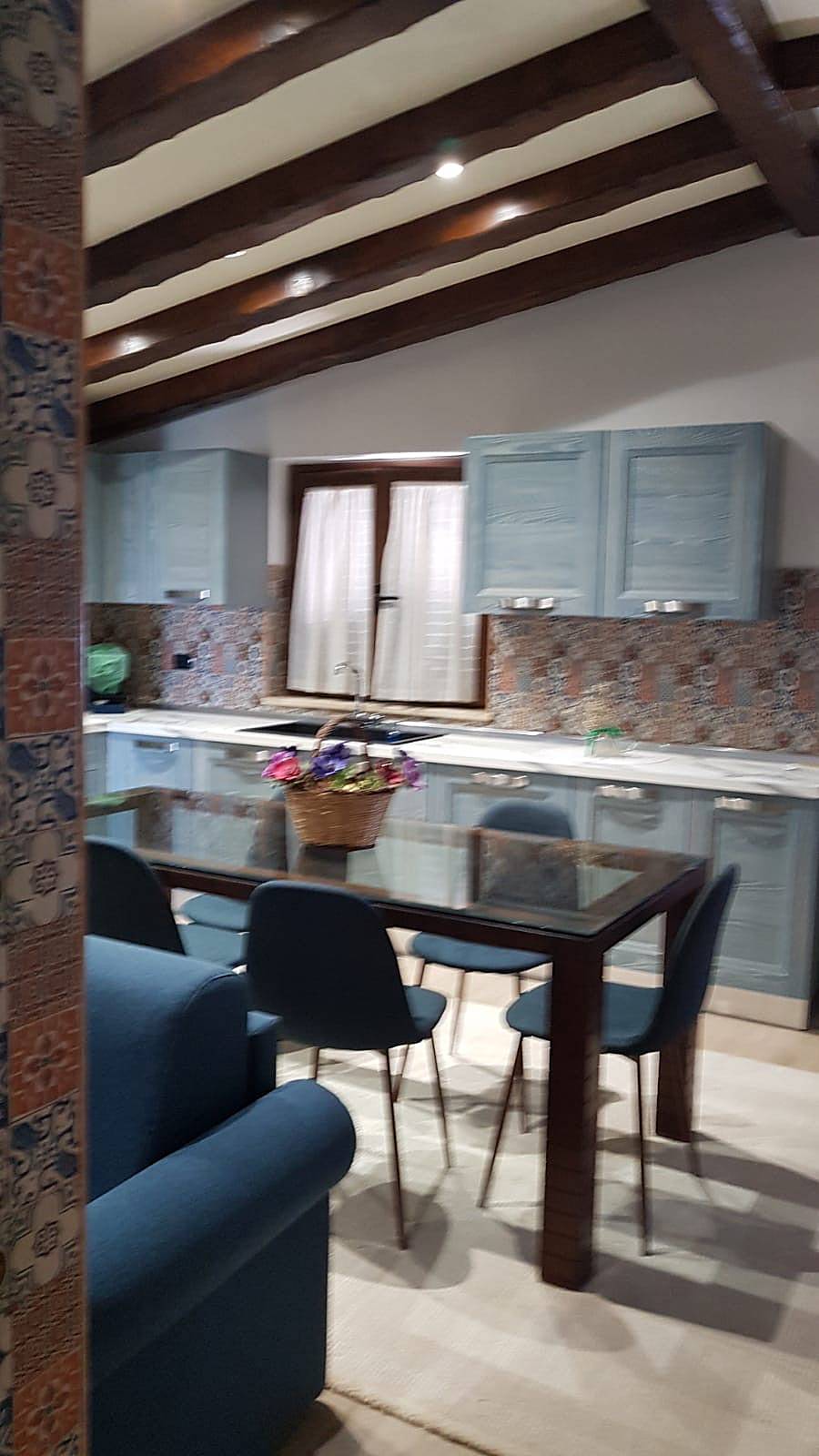 Alquiler apartamentos vacacionales en Camini - Reggio Calabria y casas ...
