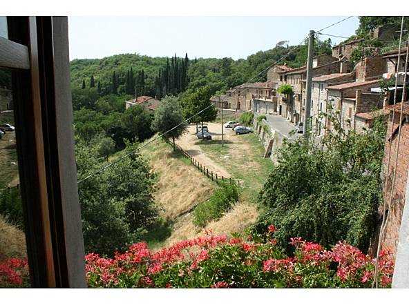Holiday homes Capolona - Arezzo Vacation rentals