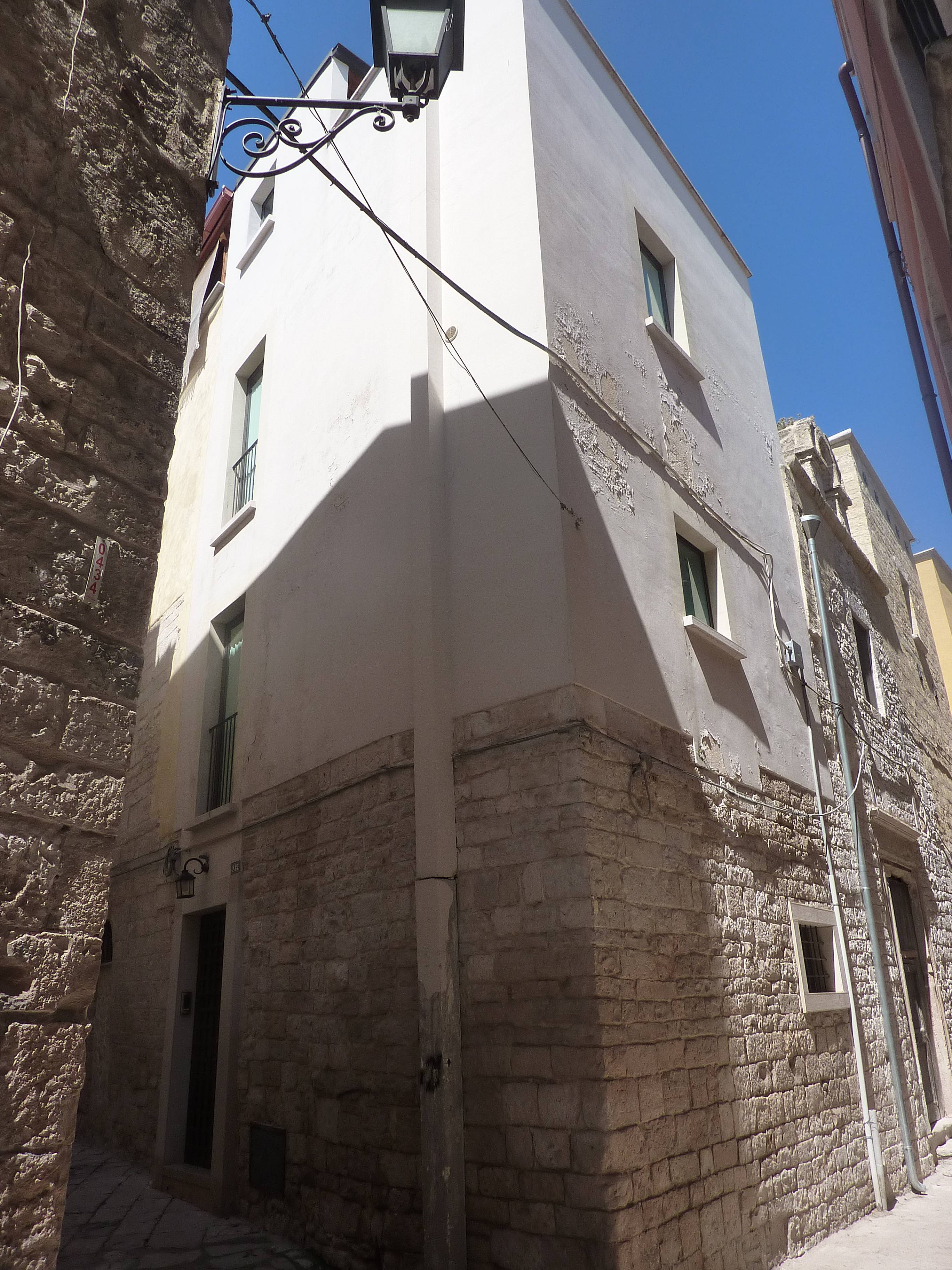 Alquiler de casas vacacionales en Andria - Bari rurales, chalets, bungalows