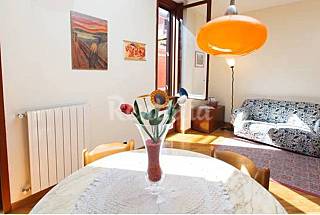 Alquiler vacaciones, apartamentos y casas rurales en Lacio - Italia
